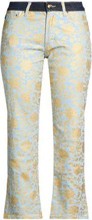 Just Cavalli BAS - Pantalons en jean sur YOOX.COM