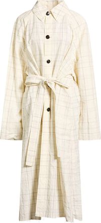 Quira JACKEN & M&Auml;NTEL - Jacken, M&auml;ntel & Trenchcoats auf YOOX.COM