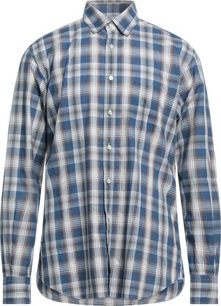 Xacus TOPS - Hemden auf YOOX.COM