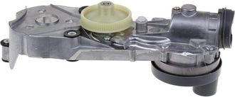 Kenwood getriebe- kvl8 - as00004381