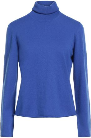 Gran Sasso STRICKWAREN - Rollkragenpullover auf YOOX.COM