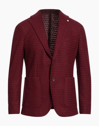 L.B.M. 1911 ANZ&Uuml;GE und CO-ORDS - Blazers auf YOOX.COM