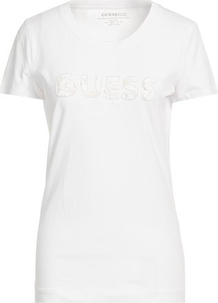 Guess TOPS - T-shirts auf YOOX.COM