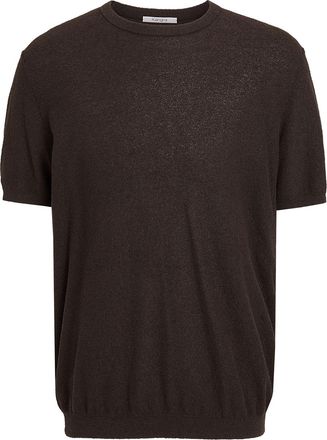 KANGRA STRICKWAREN - Pullover auf YOOX.COM