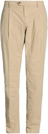Mason's BAS - Pantalons sur YOOX.COM