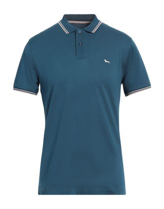 Harmont & Blaine TOPS - Poloshirts auf YOOX.COM