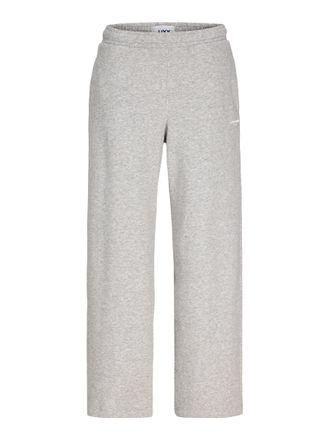 Jack & Jones Female Jogginghose JXSTUDIO Jogginghose