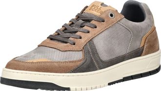 Bullboxer Sneaker