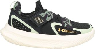 Under Armour SCHUHE - Sneakers auf YOOX.COM
