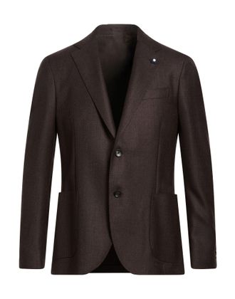 Lardini ANZ&Uuml;GE und CO-ORDS - Blazers auf YOOX.COM