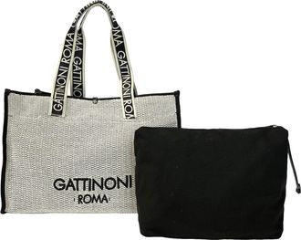 Gattinoni Tasche Jane