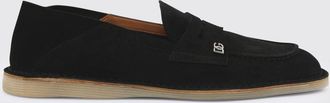 Dolce & Gabbana Mocassins DOLCE & GABBANA Homme couleur Noir