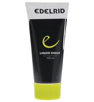 Edelrid Liquid Chalk 100ml - Fl&uuml;ssiges Magnesium