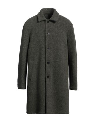 Harris Wharf London JACKEN & M&Auml;NTEL - Shearling- & Kunstfell auf YOOX.COM