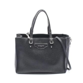 Balenciaga Damen, Pre-Owned, Schwarzk, ONE SIZEGröße