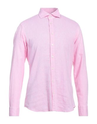 Bastoncino TOPS - Hemden auf YOOX.COM