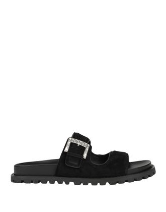 Michael Kors GISELLE SLIDE