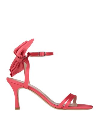 Divine Follie SCHUHE - Sandalen auf YOOX.COM