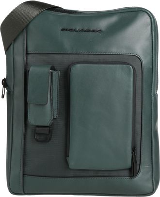 Piquadro TASCHEN - Umh&auml;ngetasche auf YOOX.COM