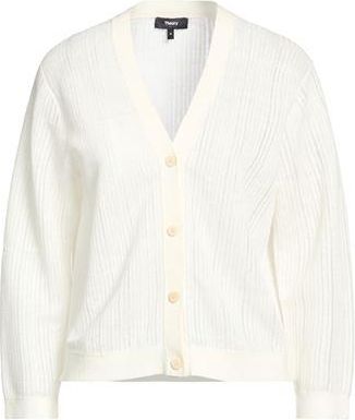 Theory MAILLE - Cardigans sur YOOX.COM