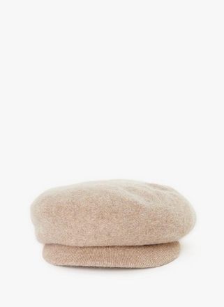 Au Printemps Paris Gavroche en tissu doux Harriet