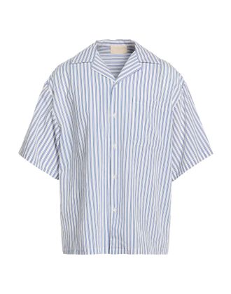 C.9.3 TOPS - Hemden auf YOOX.COM