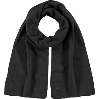 Barts Schal Fleece Shawl