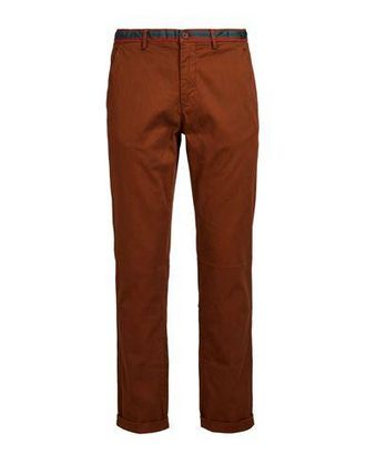 Mason's BAS - Pantalons sur YOOX.COM