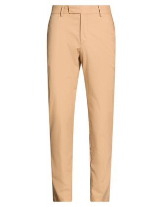 Devore Incipit HOSEN & R&Ouml;CKE - Hosen auf YOOX.COM