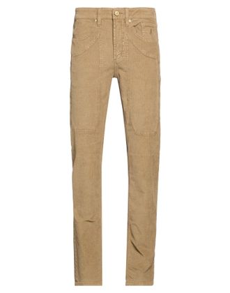 Jeckerson HOSEN & R&Ouml;CKE - Hosen auf YOOX.COM
