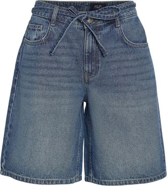 Noisy May Shorts NMMaisy