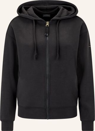 Venice Beach Venice Beach Sweatjacke Caylee schwarz