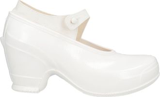 Maison Margiela SCHUHE - Pumps auf YOOX.COM