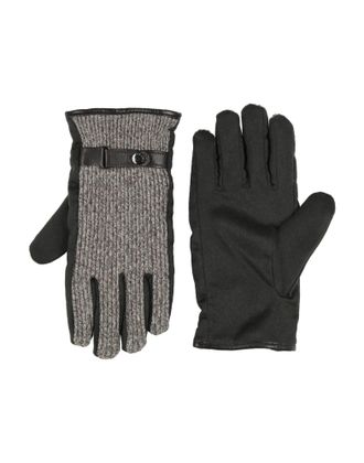 Paul & Shark ACCESSOIRES - Handschuhe auf YOOX.COM