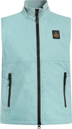 RefrigiWear JACKEN & M&Auml;NTEL - Westen auf YOOX.COM