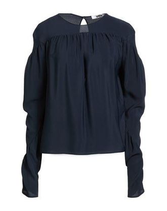 Mauro Grifoni TOPS - Tops sur YOOX.COM