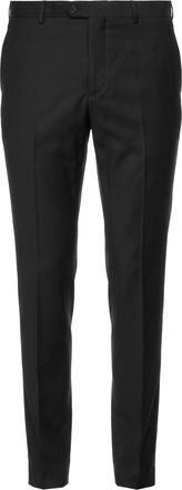Pal Zileri HOSEN & R&Ouml;CKE - Hosen auf YOOX.COM