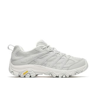 Merrell Moab 3 Ready Zip - Gris - Taille 42.5 M