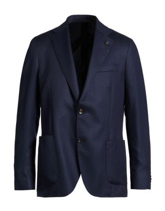 Lardini ANZ&Uuml;GE und CO-ORDS - Blazers auf YOOX.COM