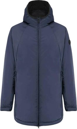 Colmar Stretch Jacke - - Sport - Herren - Blau - L