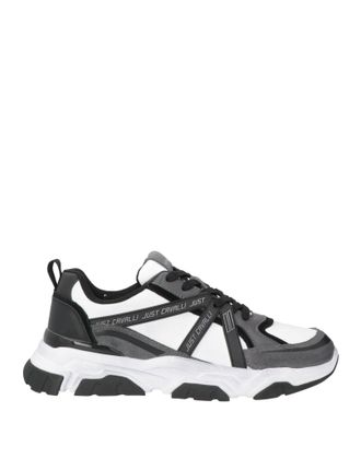 Just Cavalli SCHUHE - Sneakers auf YOOX.COM