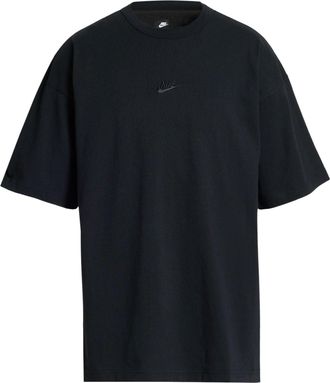 Nike TOPS - T-shirts auf YOOX.COM