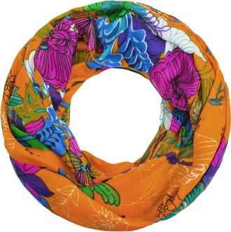 Sunsa Schlauchschal Sunsa
