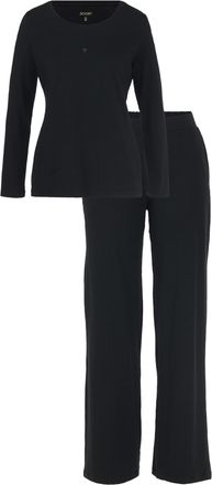 Joop Pyjama Cosy