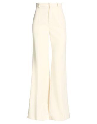 Chlo&eacute; HOSEN & R&Ouml;CKE - Hosen auf YOOX.COM