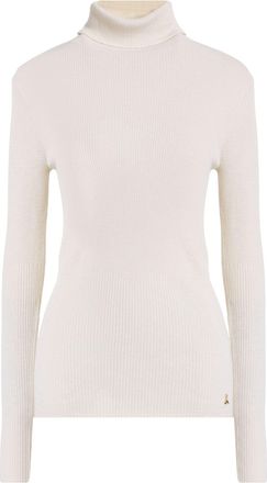 Patrizia Pepe STRICKWAREN - Rollkragenpullover auf YOOX.COM