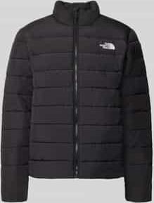 The North Face Regular Fit Jacke in Stepp-Optik Modell ACONCAGUA