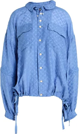 Undercover TOPS - Hemden auf YOOX.COM