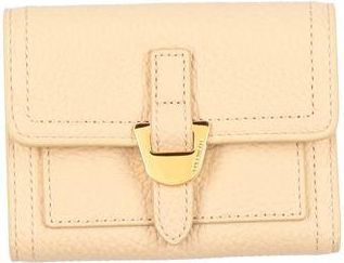 Coccinelle Petite maroquinerie - Portefeuilles sur YOOX.COM
