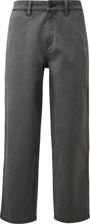 QS by s.Oliver Jeans